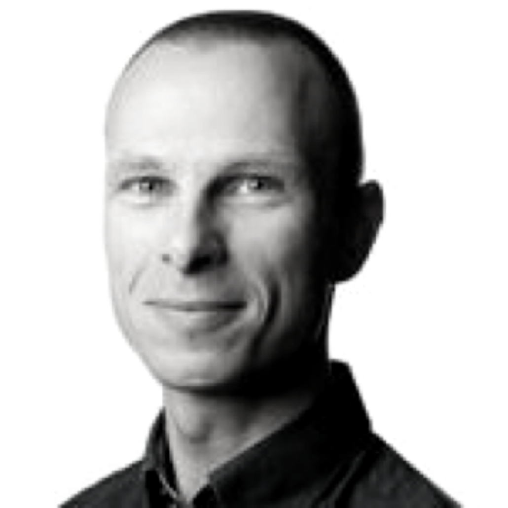 Organisation - Dansk Projekt Ledelse