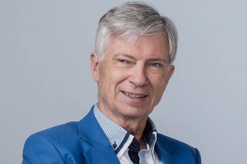 Konferencen med fuldt fokus på projektledelse - 2023 Program