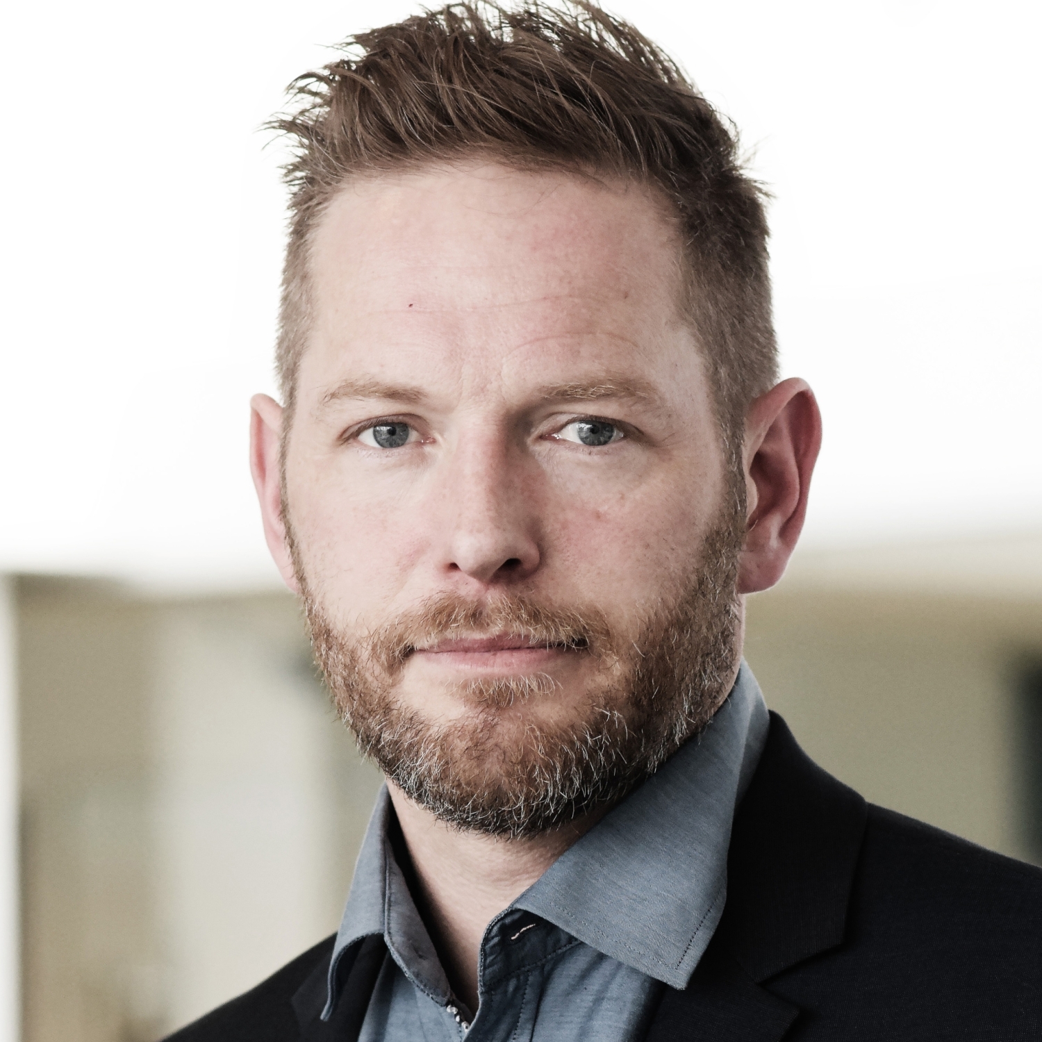 Konferencen med fuldt fokus på projektledelse - 2023 Program