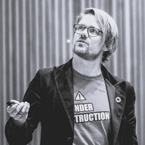 Mød teamet og ledelsen som står bag Dansk Projektledelse